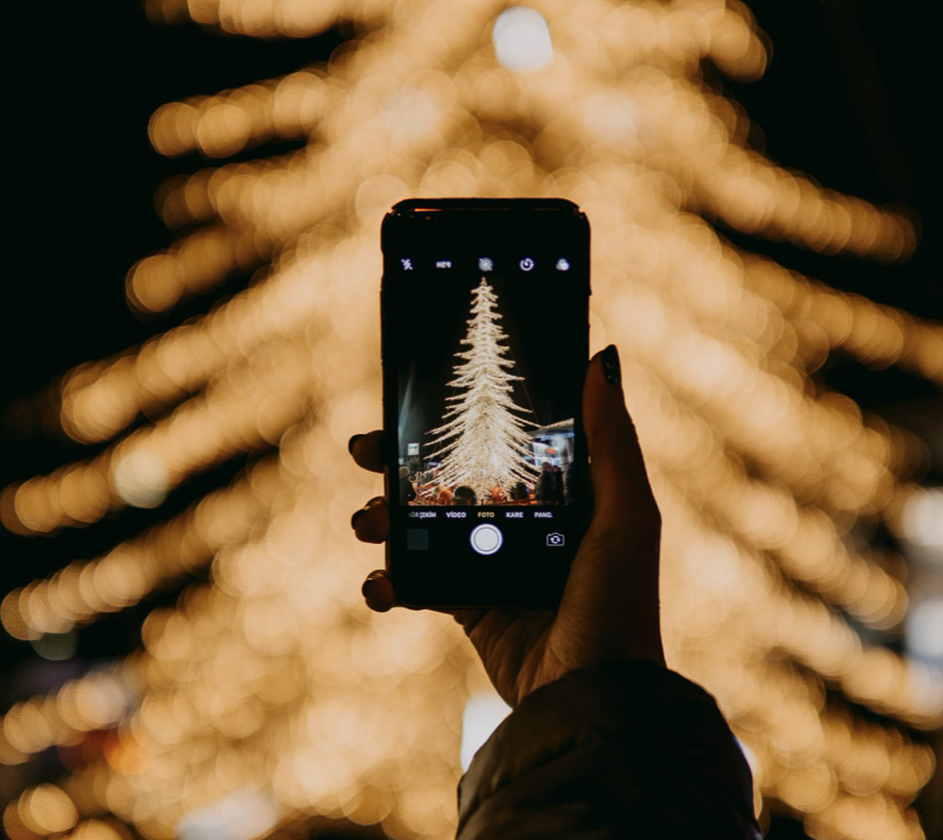 Global Festive Ranking: The 25 Most Christmassy Countries in the World ...
